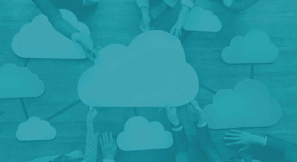 Neos | NEOS Educator in Oracle Cloud - CloudBet - Neos