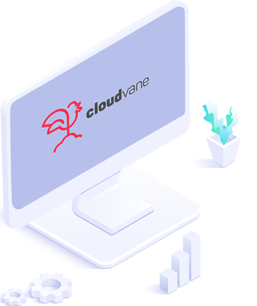 Neos | More value from cloud with CloudVane - Neos