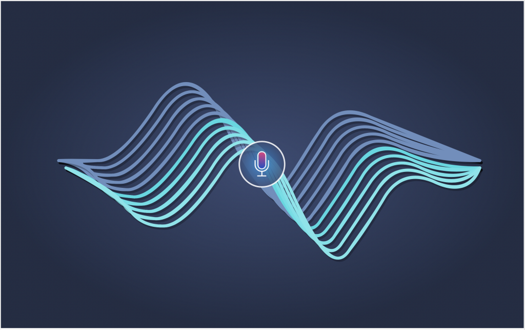 Neos | Can AI Understand Croatian Parliament? A Closer Look at wav2vec2 ... Neos | Can AI Understand Croatian Parliament? A Closer Look at wav2vec2 ...