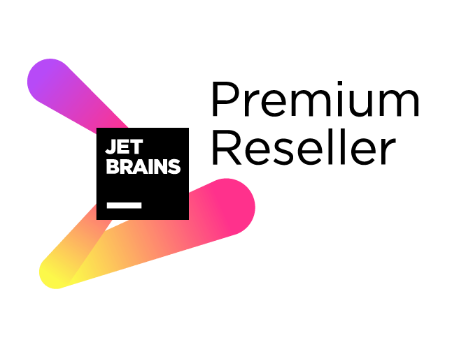 Neos | JetBrains - Neos