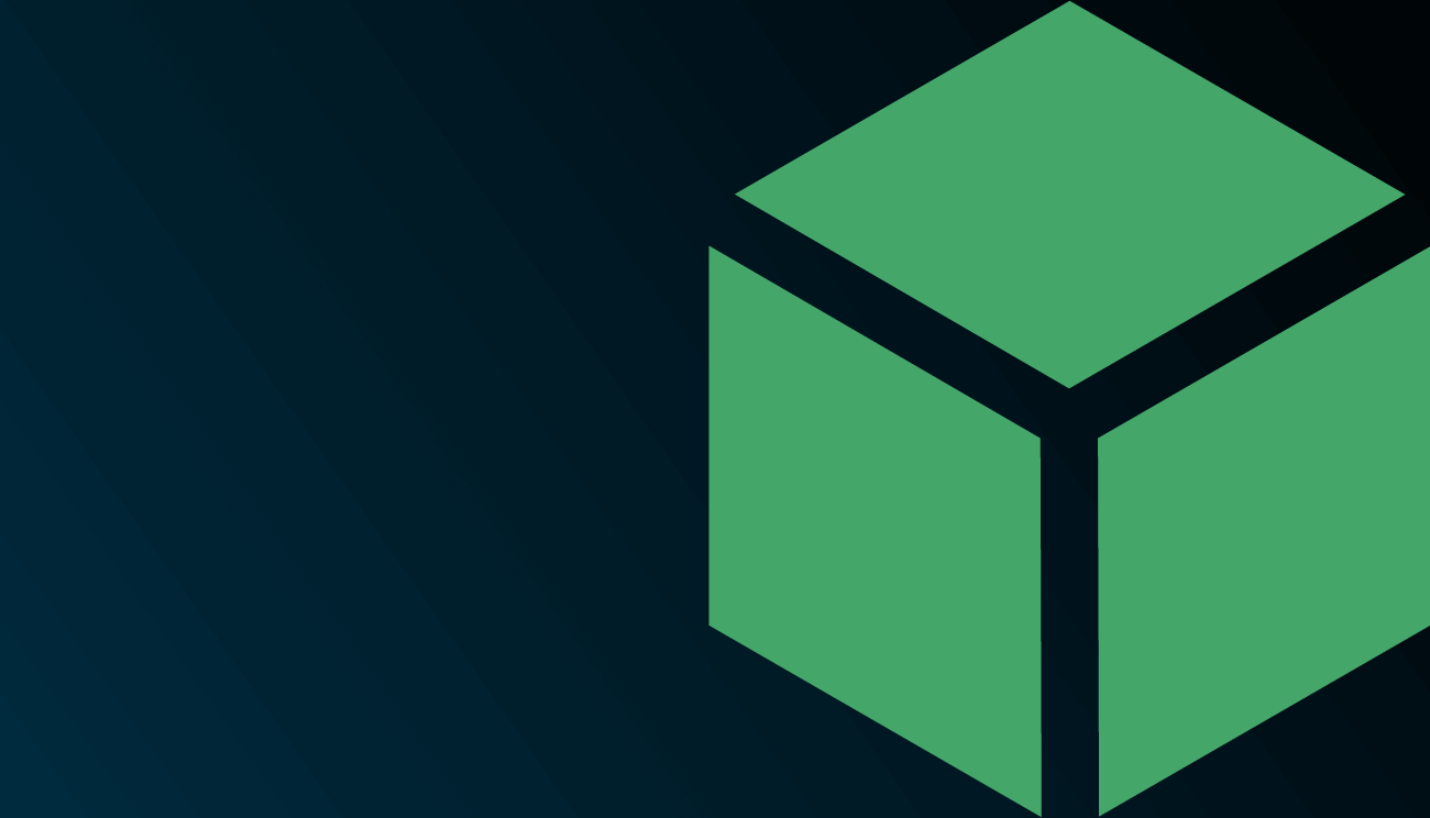 Neos | Neos becomes FinOps Certified Training Provider - Neos