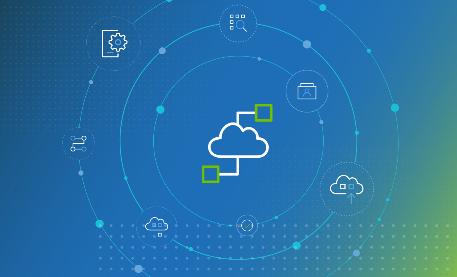 Neos | Collibra - Neos
