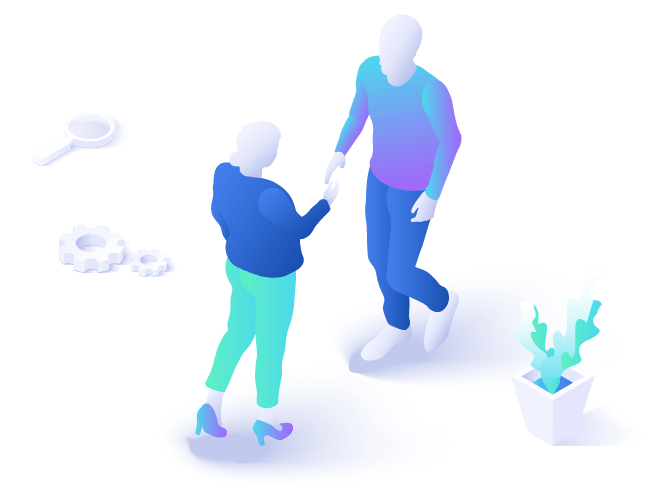 Neos Meet Us At Oracle Cloudworld Neos